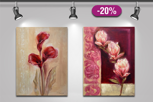 Galerie Nassler - Kunstgalerie, Originale, Bilder